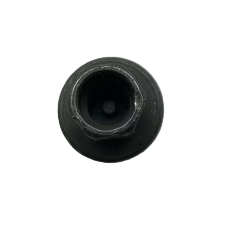 HP injection RE157329 RE60888 Dual Pressure Switch Fits John Deere ...