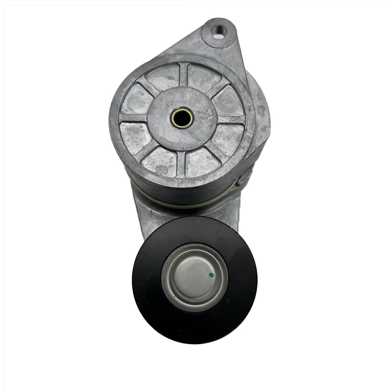 HP injection New Belt Tensioner 3104029 Hyundai Fits Cummins X15 QSX ...