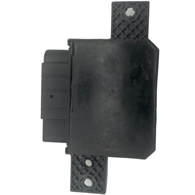 HP injection NEW Fuel Pump Power Control Module 13540925 For 2018-2023 ...