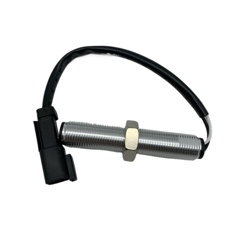 HP injection Speed Sensor 6V-2455 for Caterpillar CAT 3304 3306 3406 ...