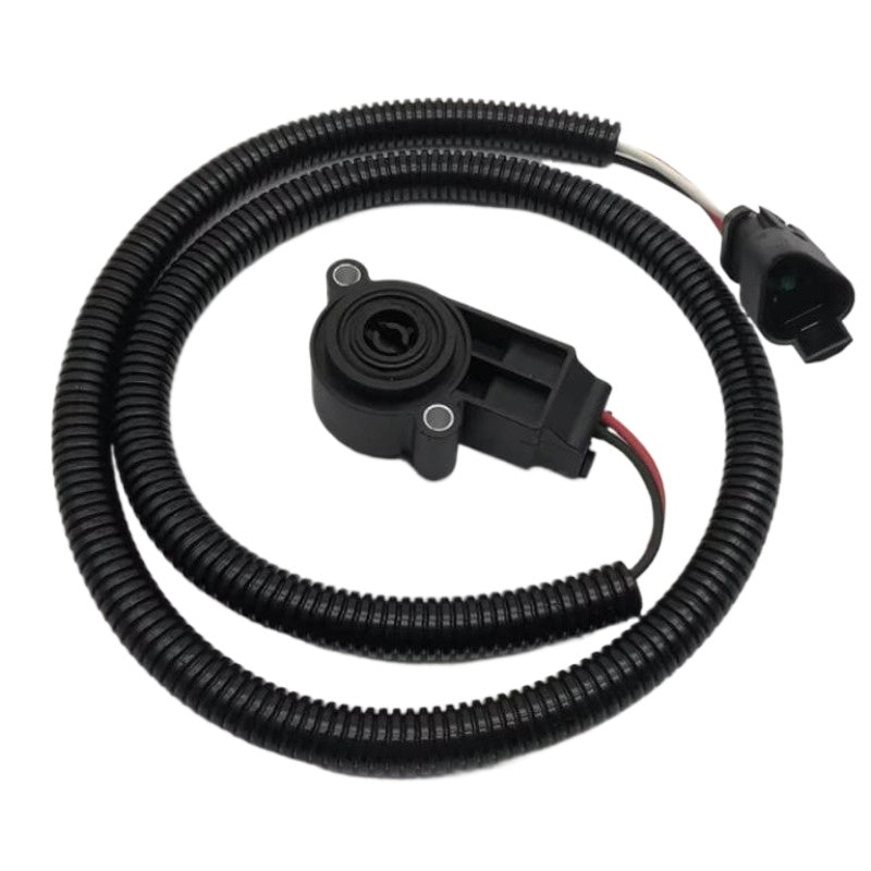 HP injection Throttle Position Sensor 2661466 266-1466 Fit For ...