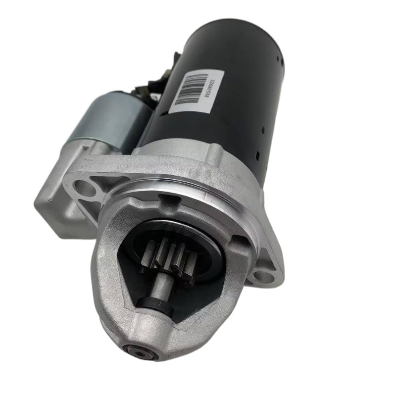 HP injection Starter RE508922 RE540304 for John Deere Tractor 4120 4320 ...