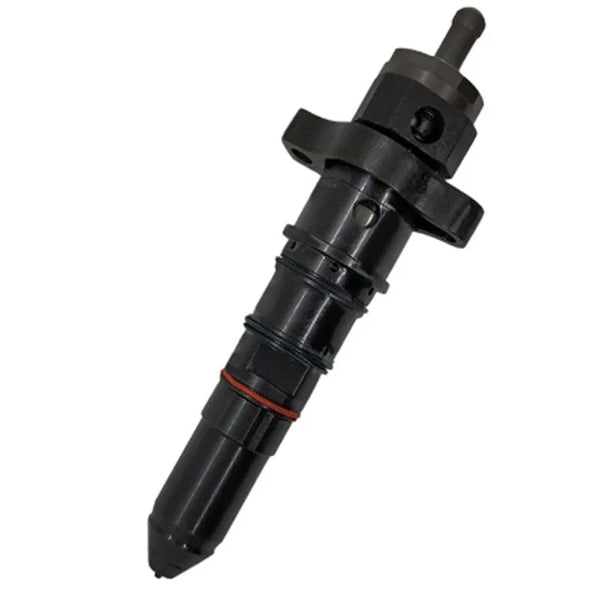 Fuel Injector 3095773 for Cummins Engine KTA19 KTA38 KTA50 QSK19 QSK38 ...