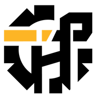 OEM, original high performance fuel injectors and fuel injection pumps ...