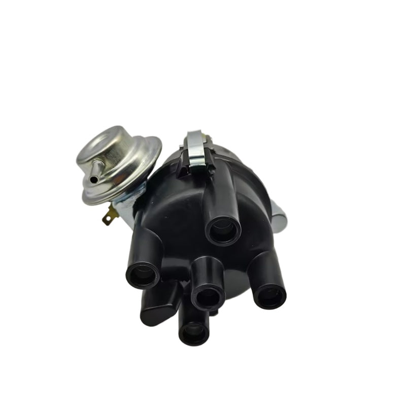 HP injection 4Cylinder Distributor 22100-K7201 For Nissan H20 Engine ...