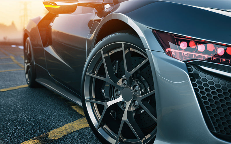 How to Replace a Fuel Injection Pump – HP Injection