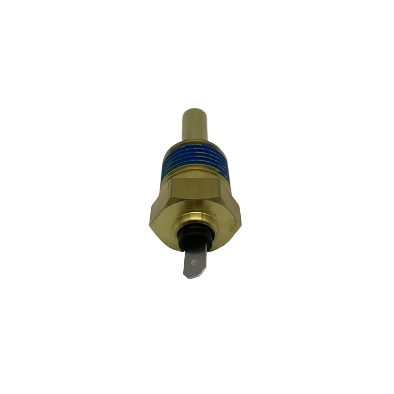 HP injection RE51774 Water Temp Sensor Fits John Deere 1640 2040S 2040 ...
