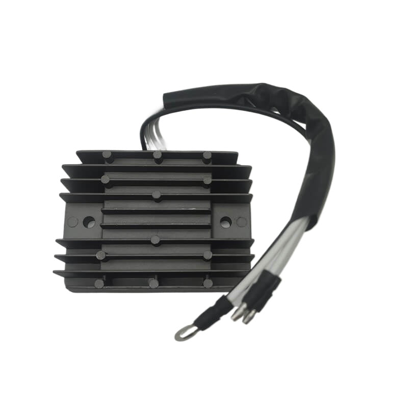HP injection Voltage Regulator Rectifier For Honda 20hp V-twin SH621A ...
