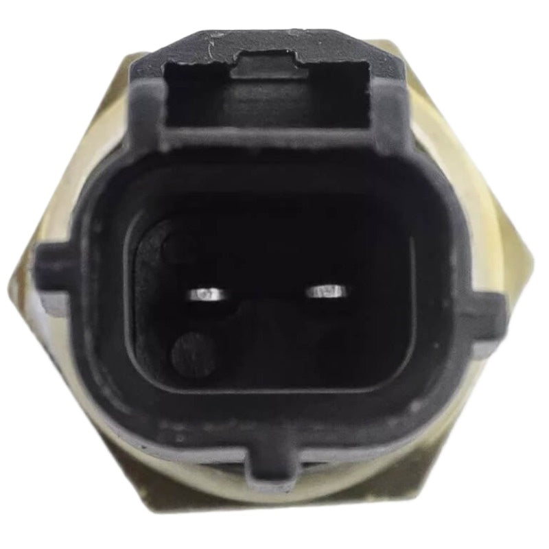 HP injection Water Temperature Probe For Mitsubishi Galant VIII L200 ...