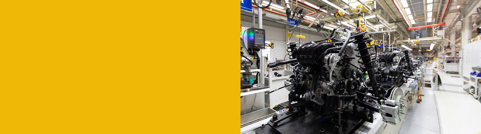 Fuel injection pump CP3 Pump for 2021-2023 Dodge RAM 6.7L Cummins ...