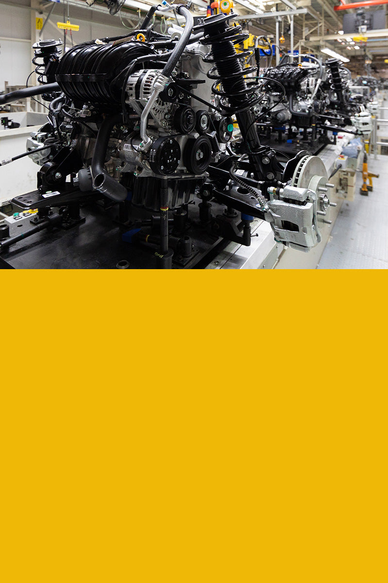 Fuel injection pump CP3 Pump for 2021-2023 Dodge RAM 6.7L Cummins ...