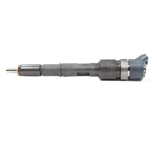 Perkins Injectors – HP Injection