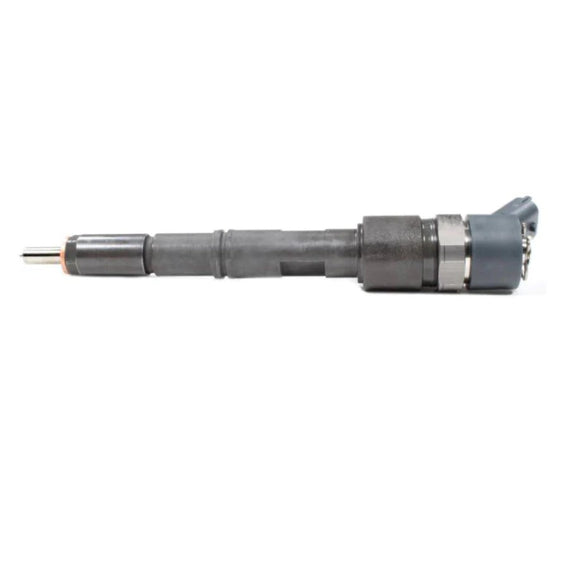 Perkins Injectors – HP Injection